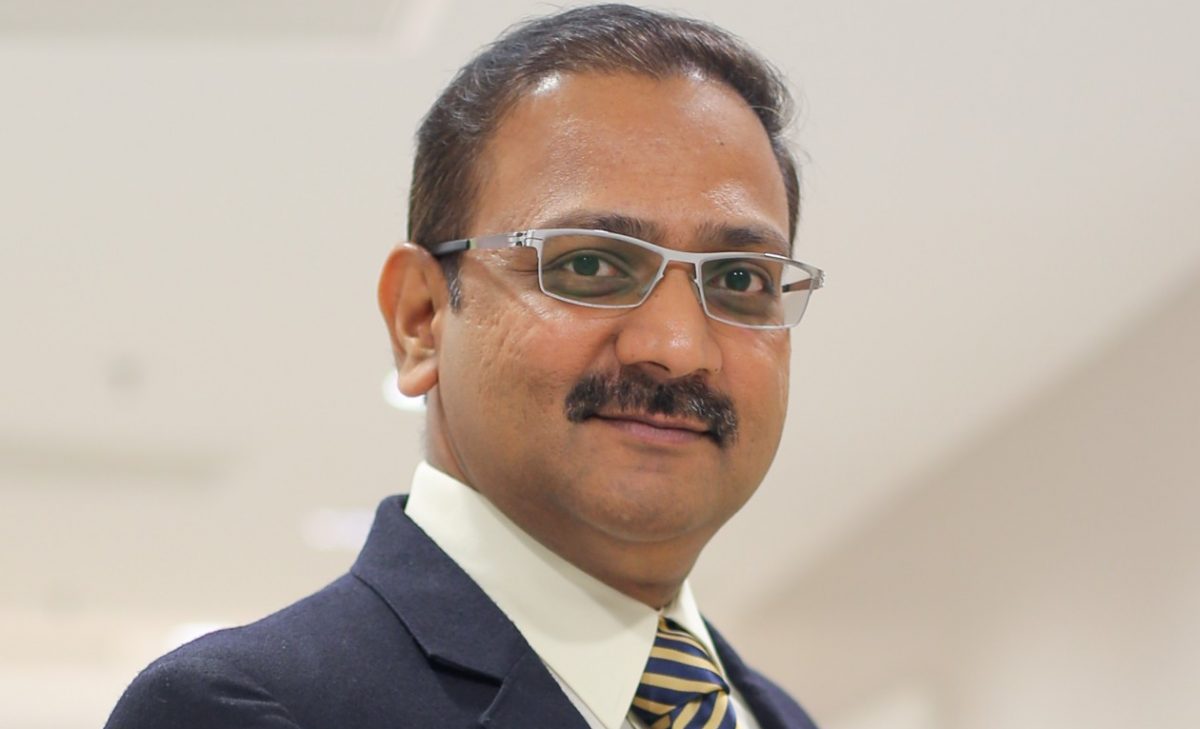 Prince Court Medical Centre – dr ananda cosmetic surgery clinic