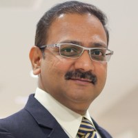 Breast lift vs breast augmentation vs breast implants – what’s the ...